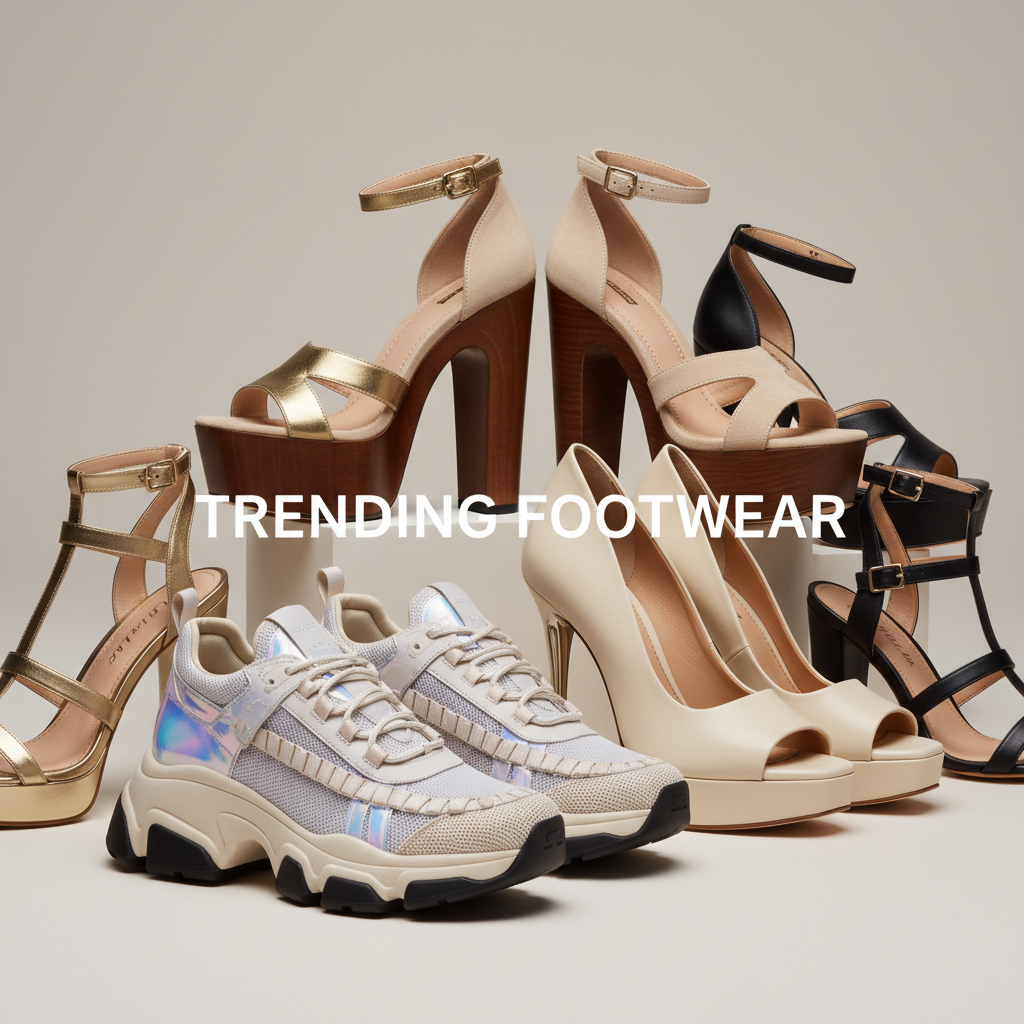 Street Style - ZAERAY